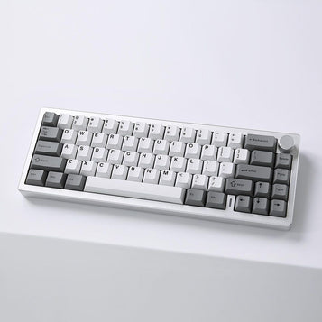 PRE-BUILT KEYBOARDS - CLS Tech