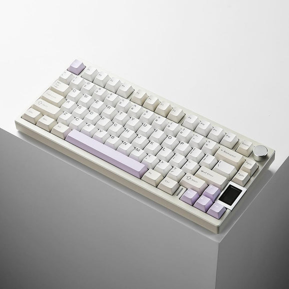 PRE-BUILT KEYBOARDS - CLS Tech