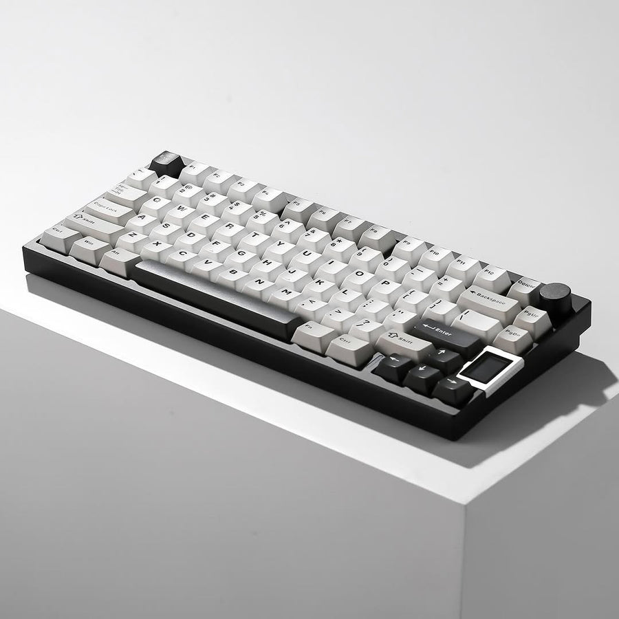 KEYBOARDS - CLS Tech