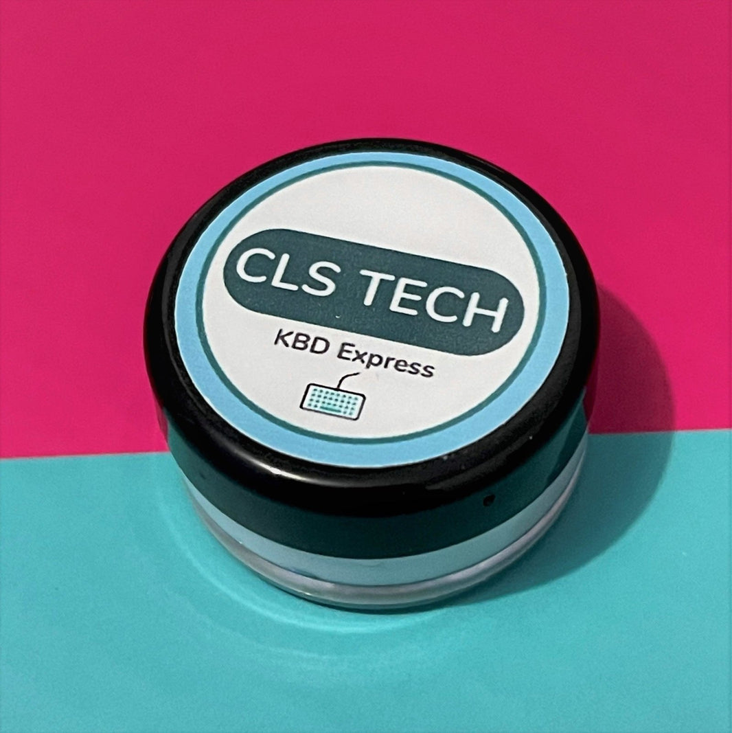 CLS TECH - Custom Mechanical Keyboards | Perth, Western Australia – CLS ...