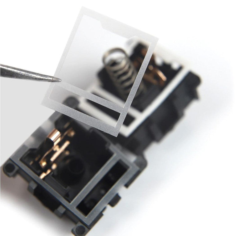 CLS TECH - Prebuilt & Custom Mechanical Keyboards | Australia – CLS Tech