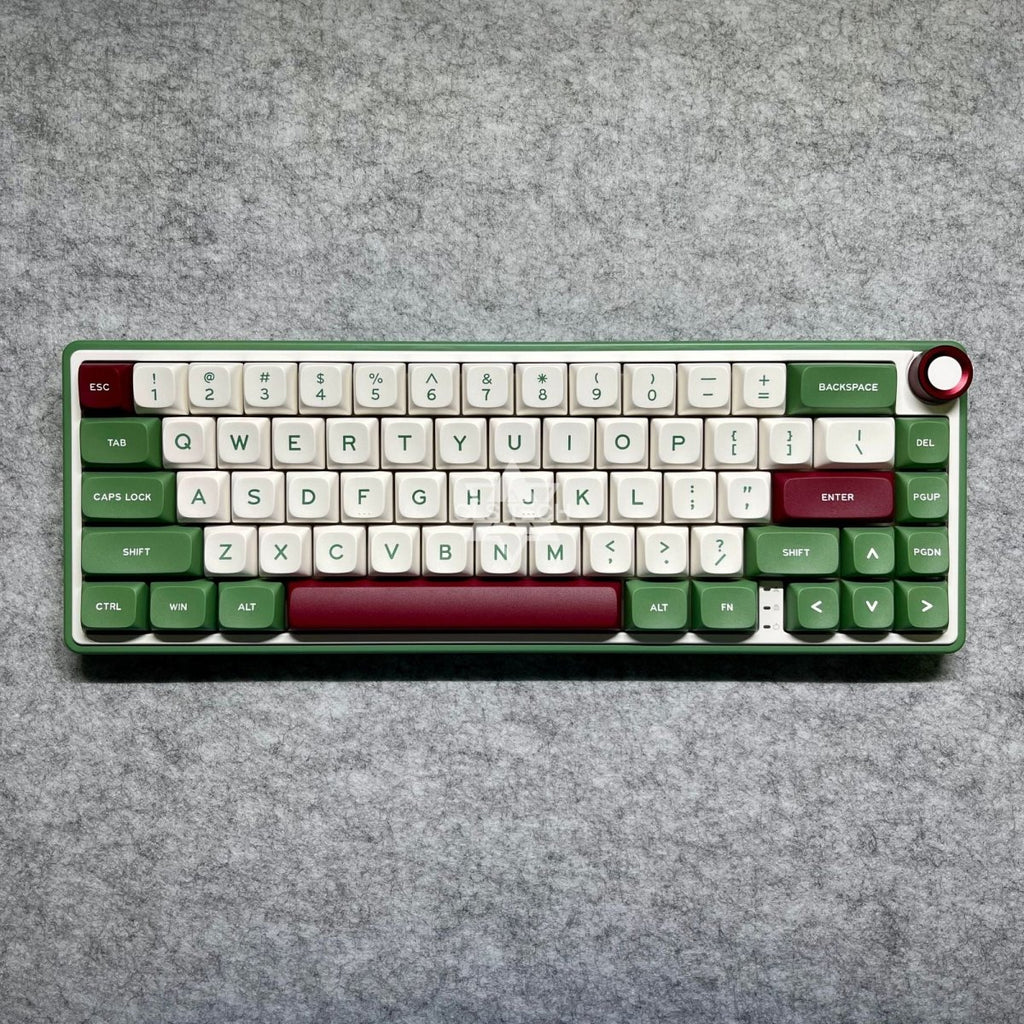 Royal Kludge RK R65 Mechanical Keyboard - CLS TECH – CLS Tech